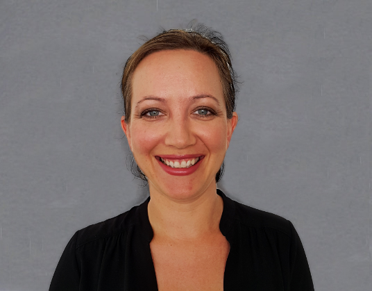 About Bowen Association of Australia