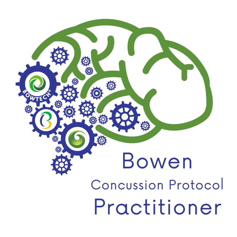 Bowen and Concussion Practitioner - Bowen Association of Australia