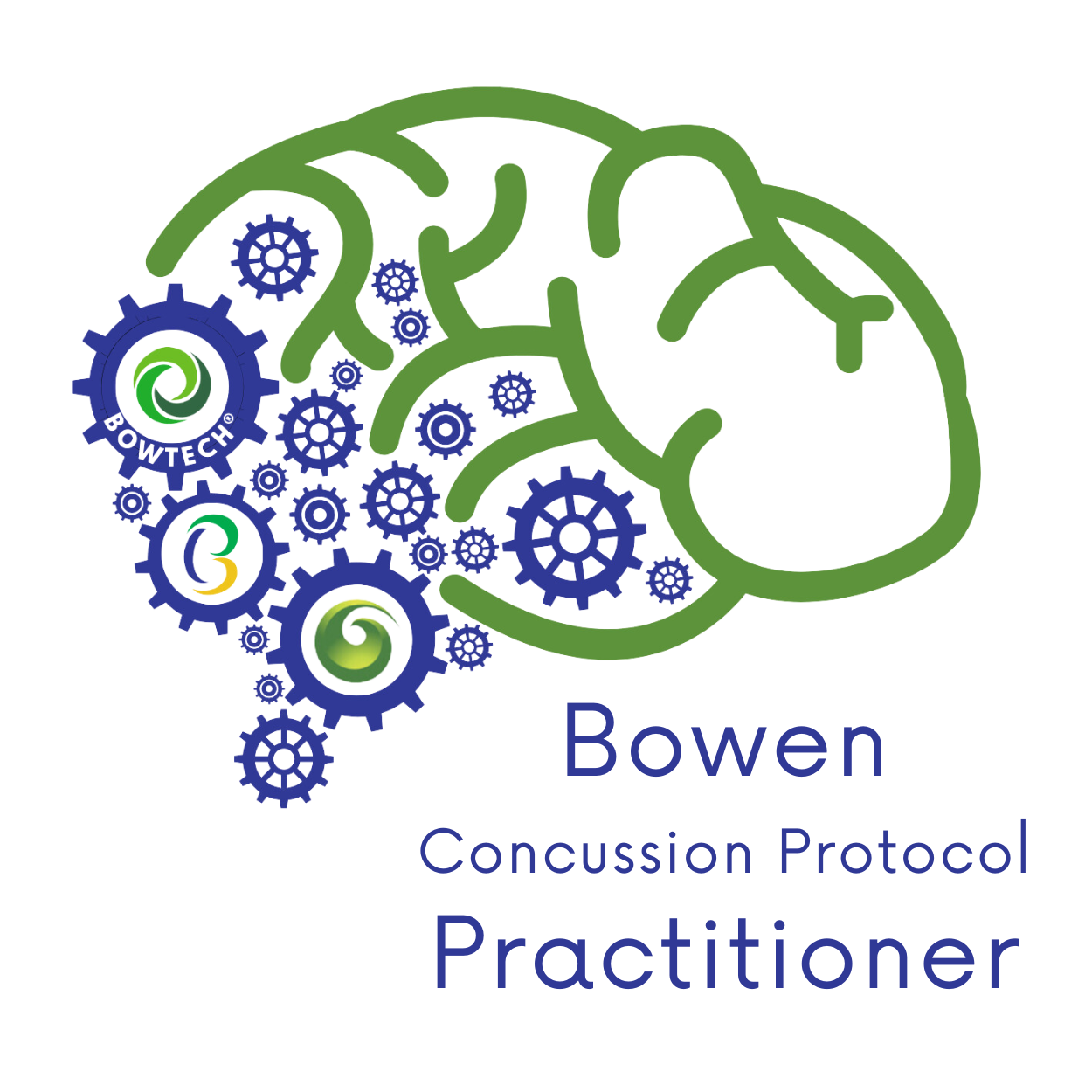 Bowen and Concussion Practitioner - Bowen Association of Australia